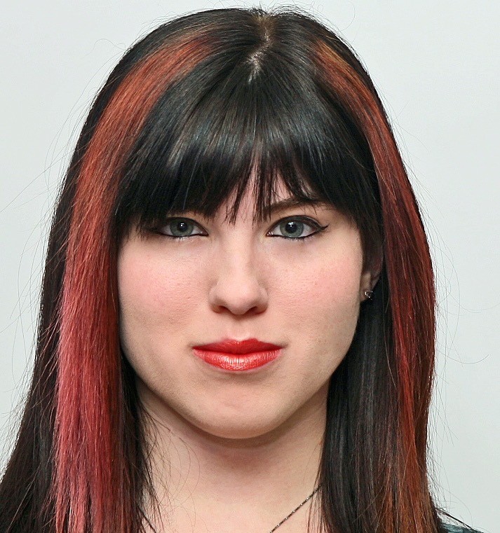 Cat Watson for Dance of the Porcelain Demons – IndieX Film Fest