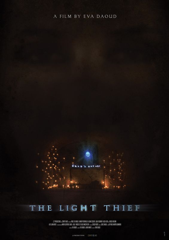 The Light Thief – IndieX Film Fest