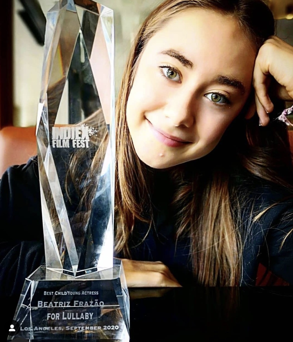 Suzanne Lindquist's Instagram, Twitter & Facebook on IDCrawl