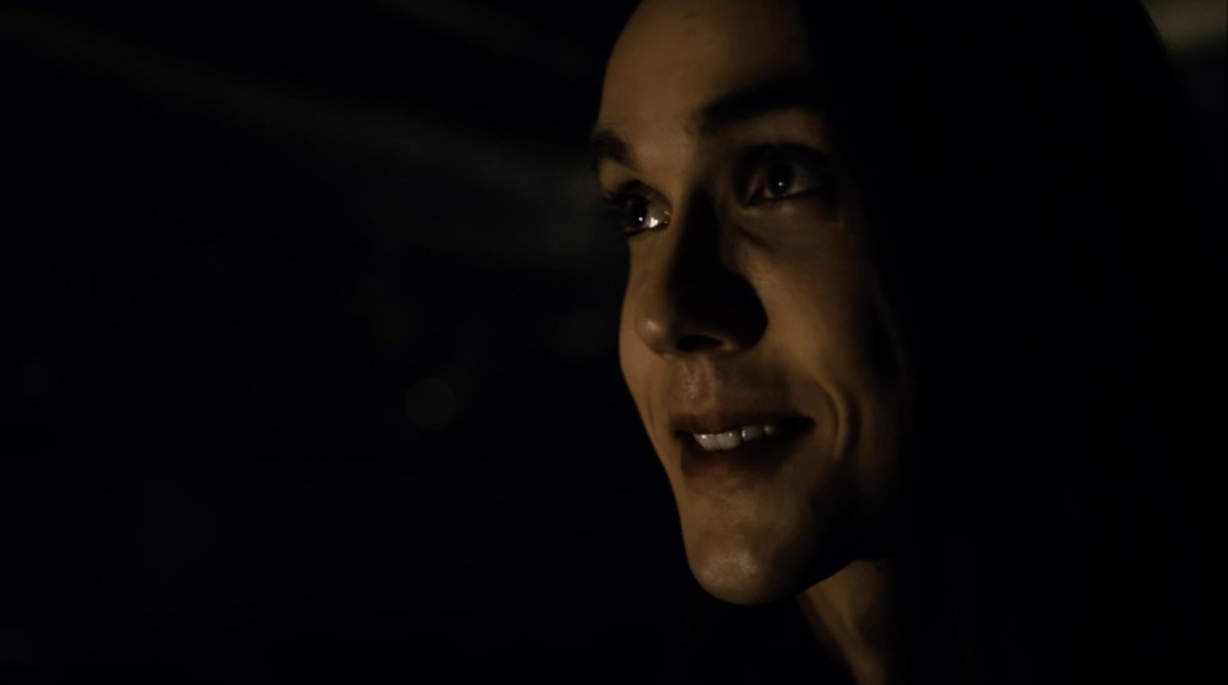 Pickman’s Model – IndieX Film Fest