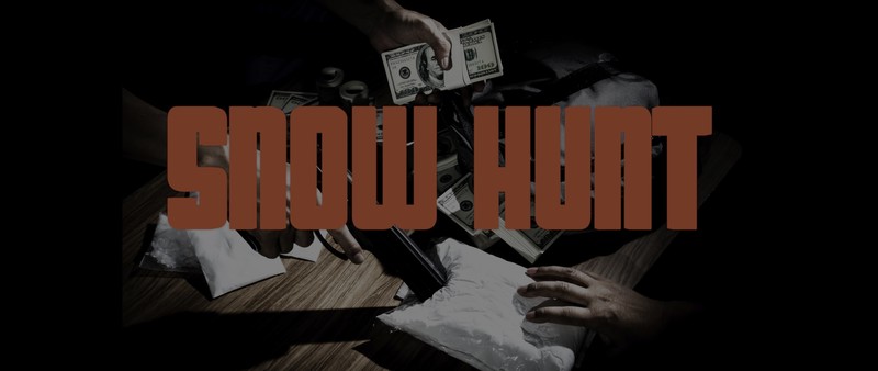 Snow Hunt – IndieX Film Fest
