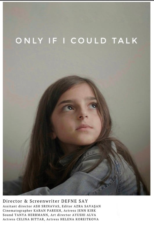 Award Winners of December 2022: Technical Categories – IndieX Film Fest