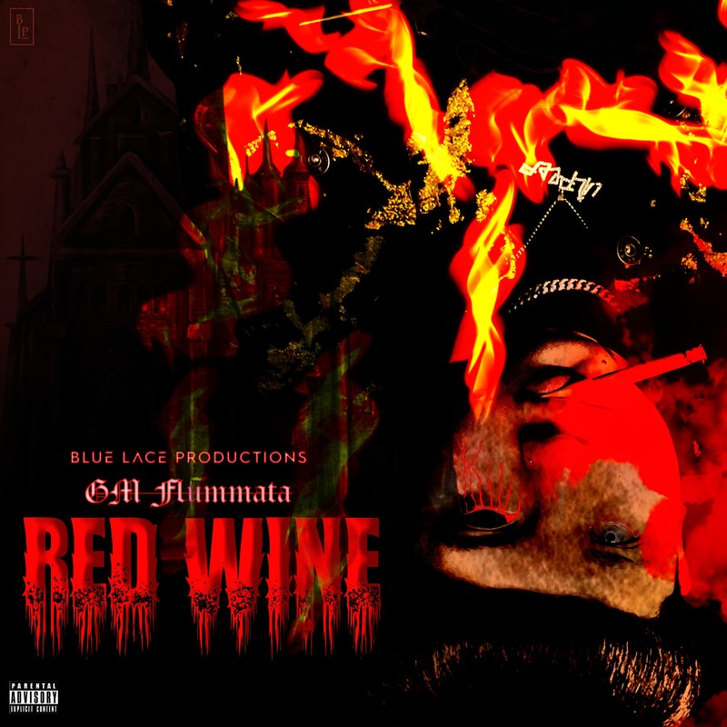 Red Wine – IndieX Film Fest