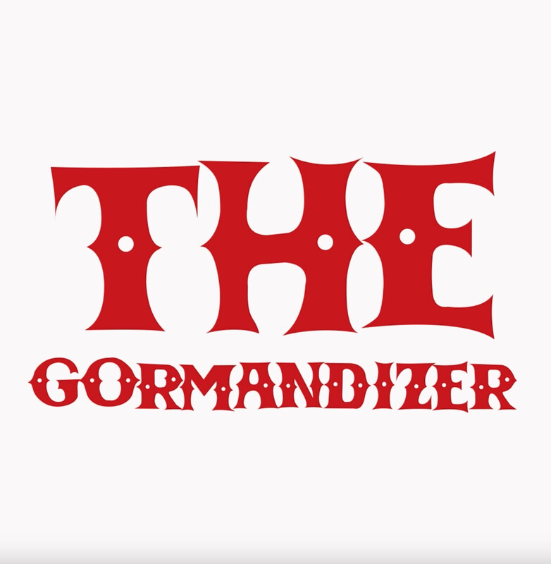 The Gormandizer – IndieX Film Fest