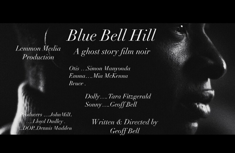 Blue Bell Hill – IndieX Film Fest