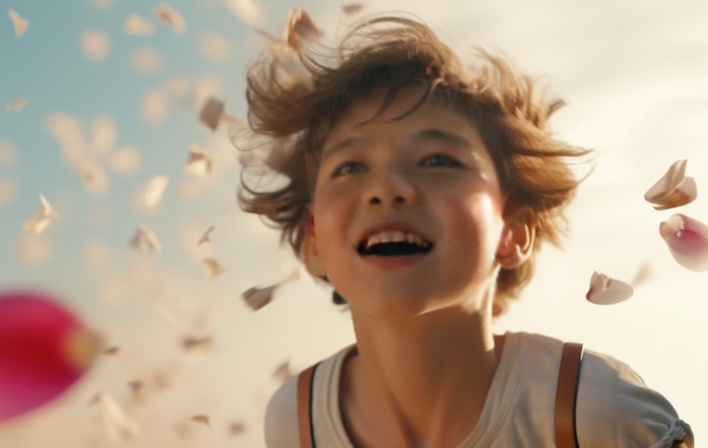 Award Winners of February 2024: Technical Categories – IndieX Film Fest