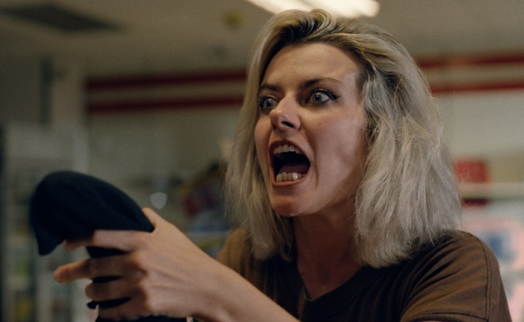 2025 Annual Award Winners – IndieX Film Fest