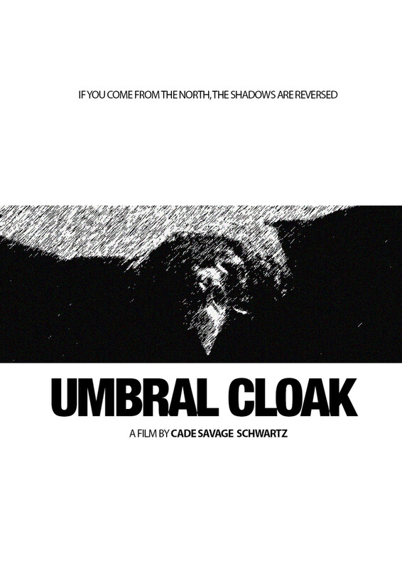 Umbral Cloak – IndieX Film Fest