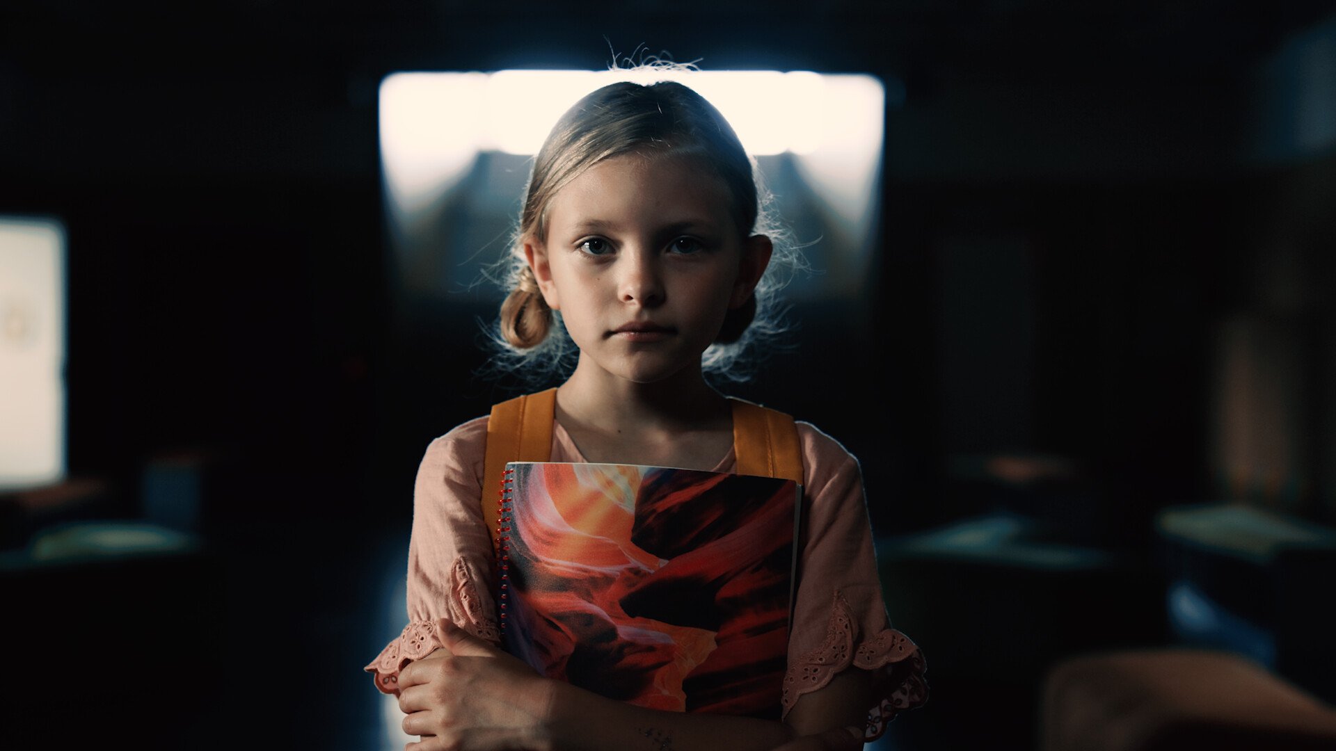 More Than A Test- The Rise of the Unsilenced Movement – IndieX Film Fest