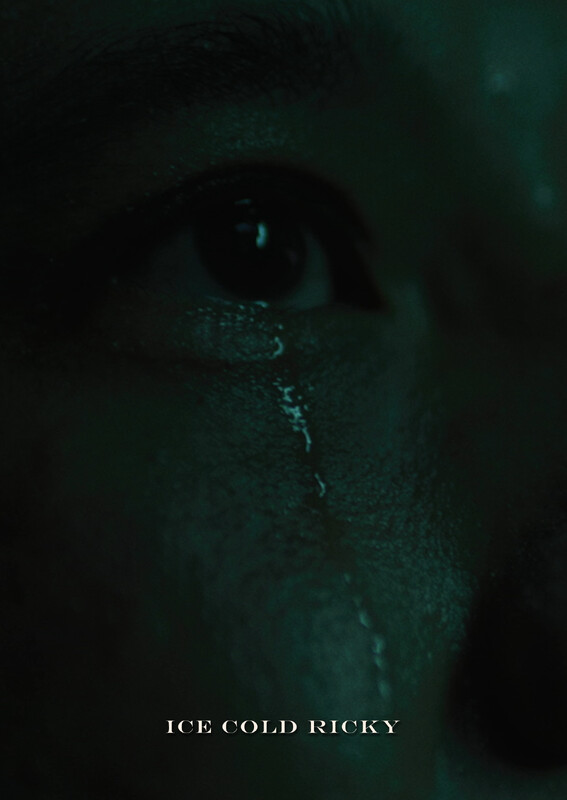2025 Annual Awards: Full List of Nominees by Category – IndieX Film Fest