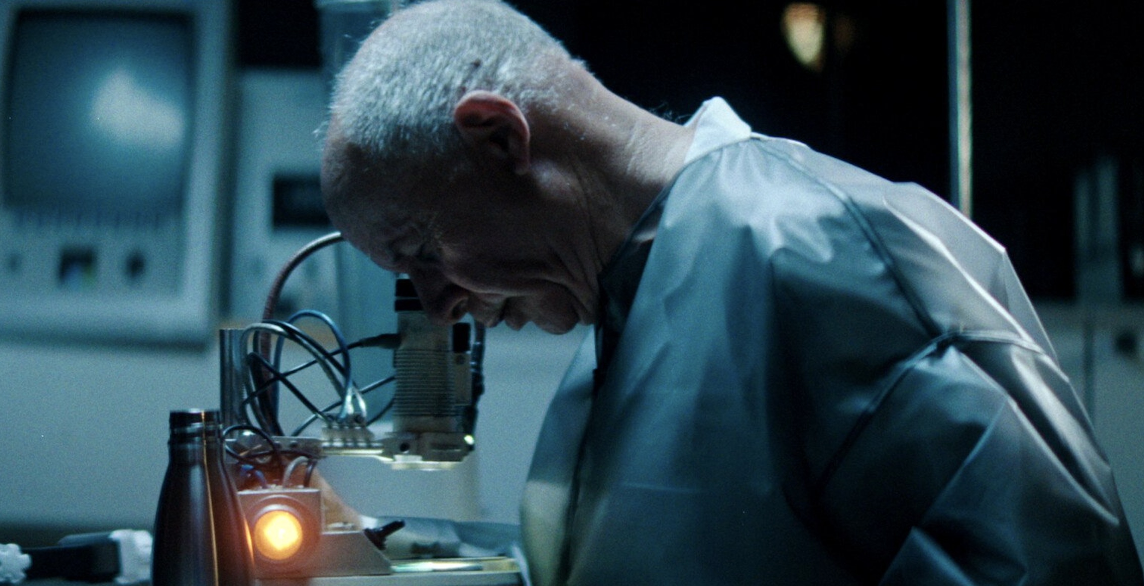 Focal Point – IndieX Film Fest
