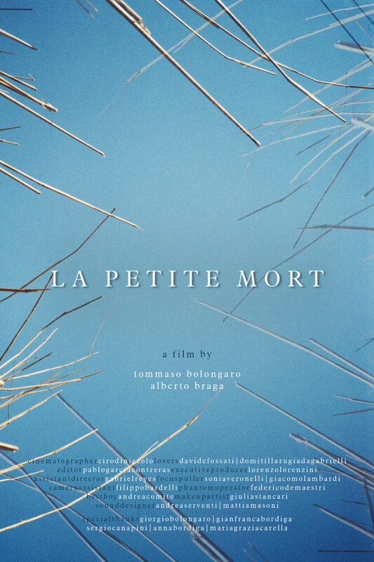 La Petite Mort – IndieX Film Fest