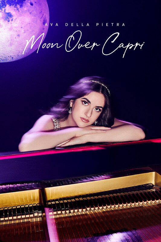 Moon Over Capri – IndieX Film Fest