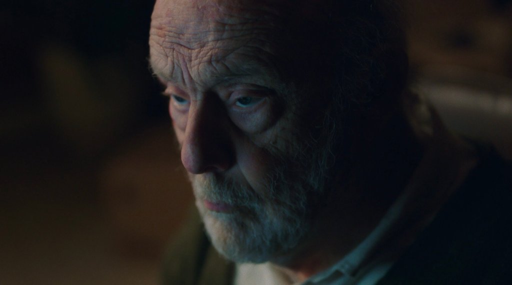 Annual Awards 2026 | Full Schedule – IndieX Film Fest