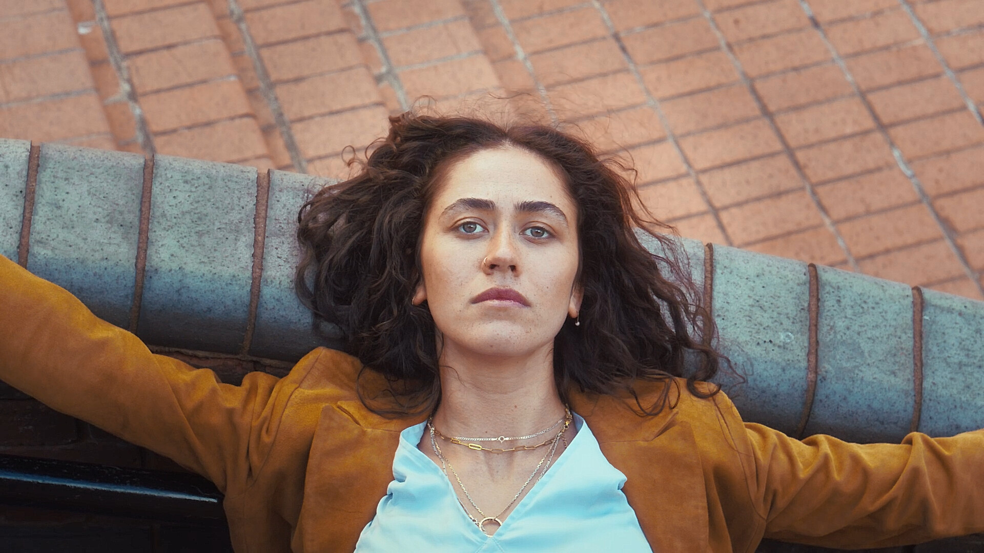 Technical Categories: Nominations for January 2026 – IndieX Film Fest