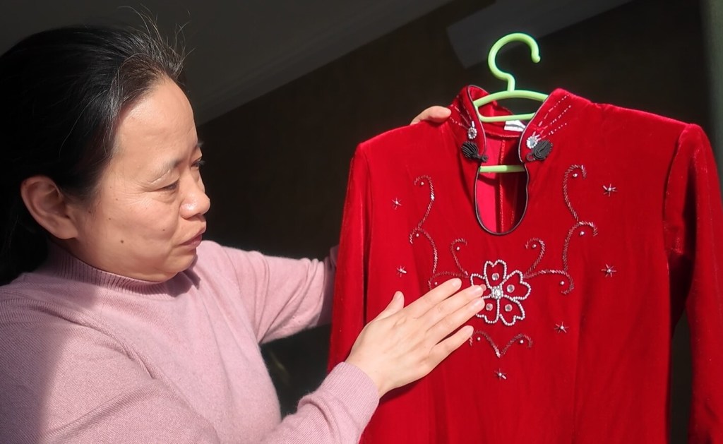 May the River be Clear and Life be Long – IndieX Film Fest