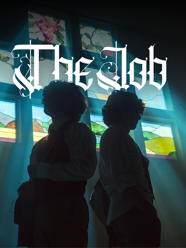 The Job – IndieX Film Fest