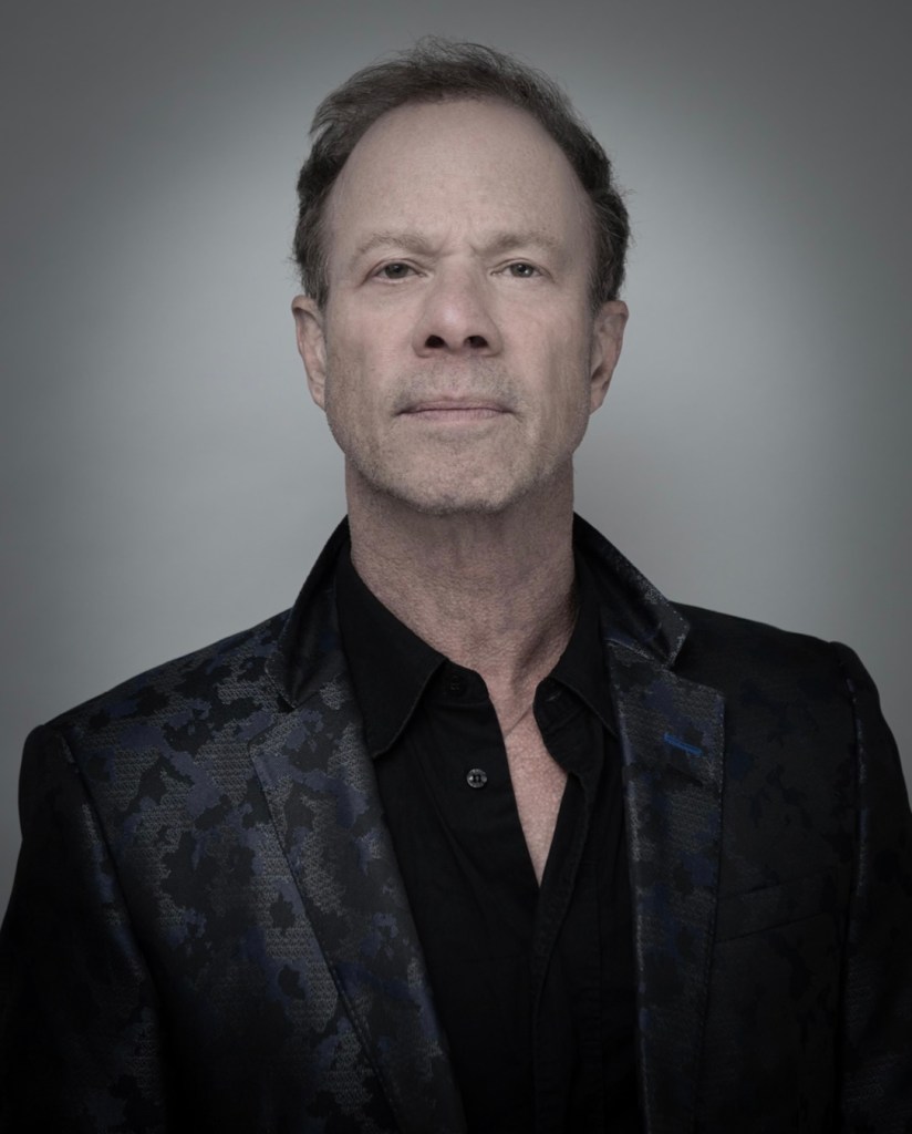 Industry Panel Guest Speakers Announced for the 6th Annual IndieX Film ...