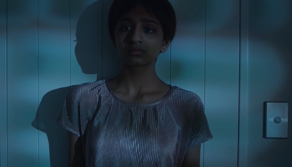 Gen Z – IndieX Film Fest